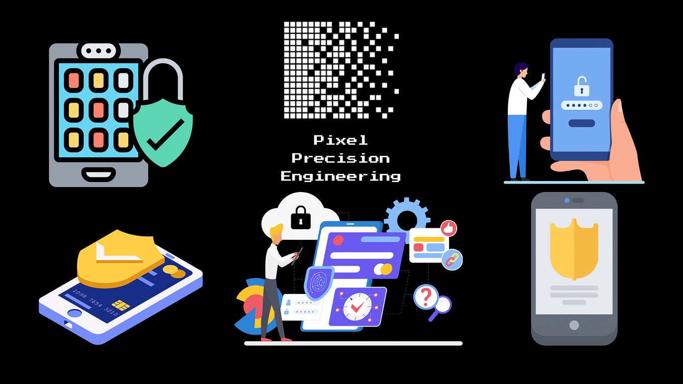 The Role of AI in UX Design: Collaboration, Not Takeover | by Pixel ...