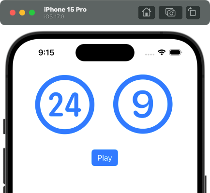 #65 Git 練習網站介紹 — Learn Git Branching | by Jason Hung | 彼得潘的 Swift iOS / Flutter App 開發教室 | Medium