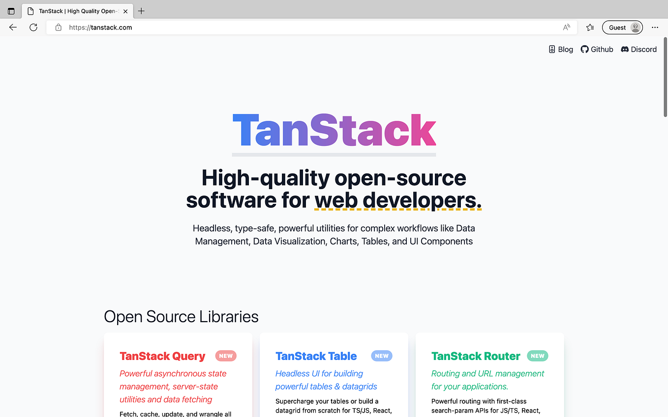 Javascript Modules คืออะไร มีอะไรบ้าง? — CJS, AMD, UMD, ESM | by ...