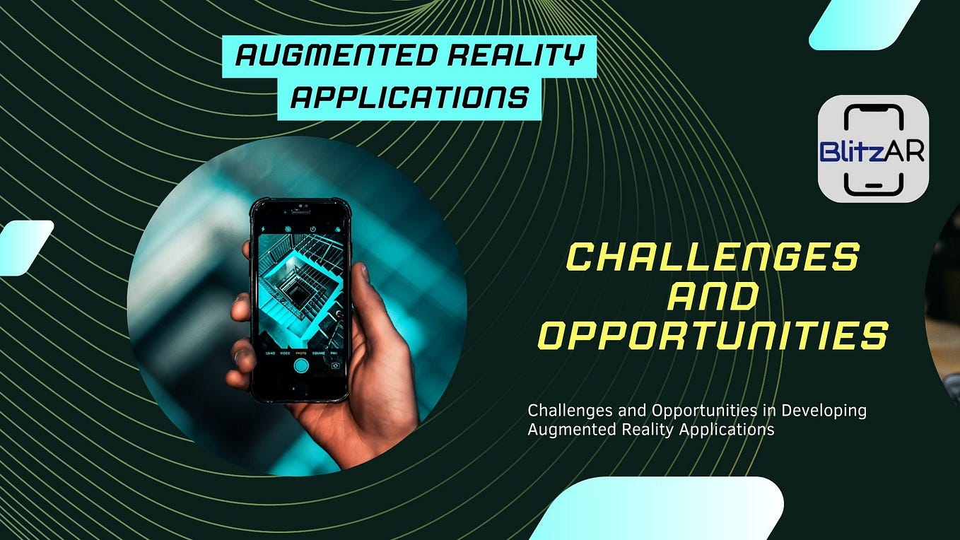 How Beverage Industry can benefit from Augmented Reality | by BlitzAR app | Medium