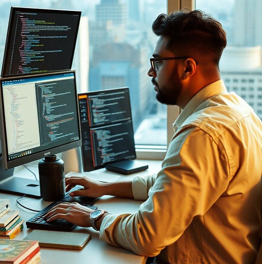 Pseudo-Elements vs. Pseudo-Classes: Understanding the Differences | by Muhammad Hashir | Aug ...