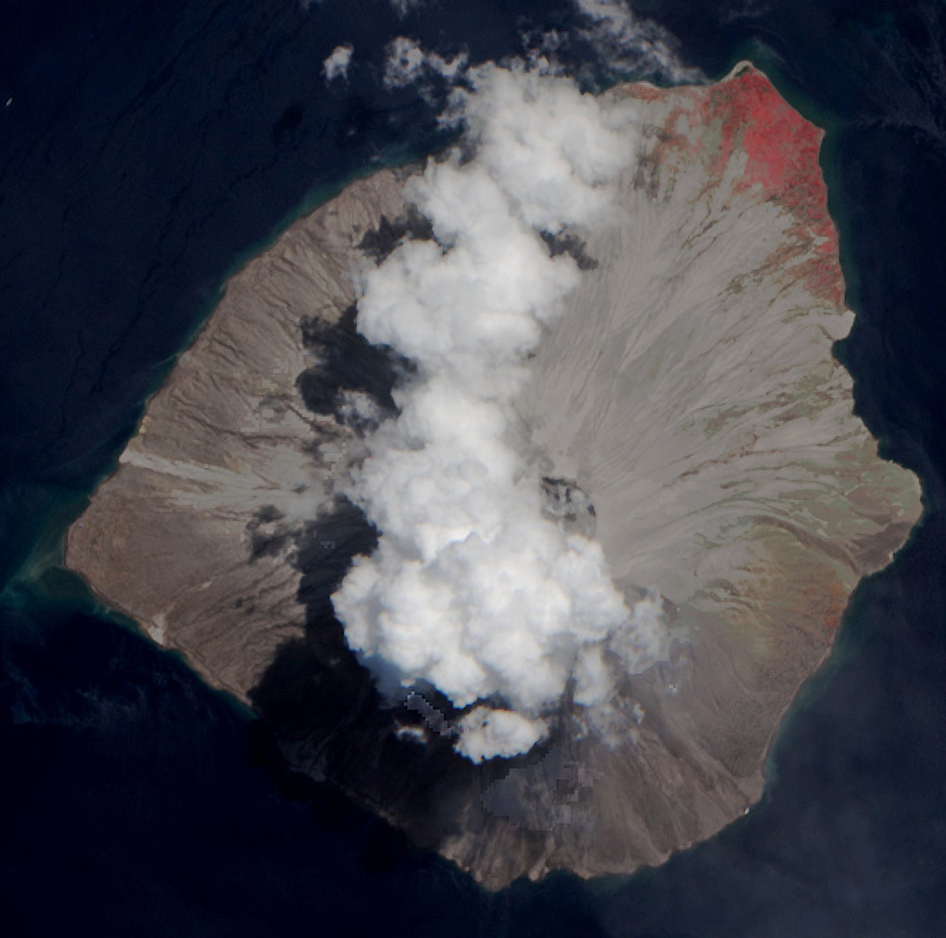 Design Storm via Alternating Block Method on Python | by Ilias Machairas | Python in Plain English