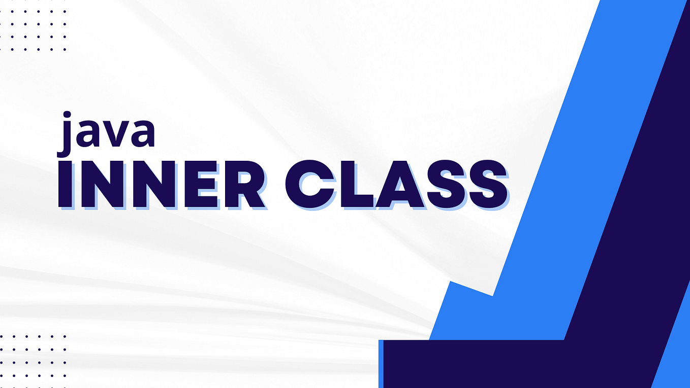 The Optional class in Java 8. The Optional class was introduced in… | by Java Fusion | Apr, 2024 ...