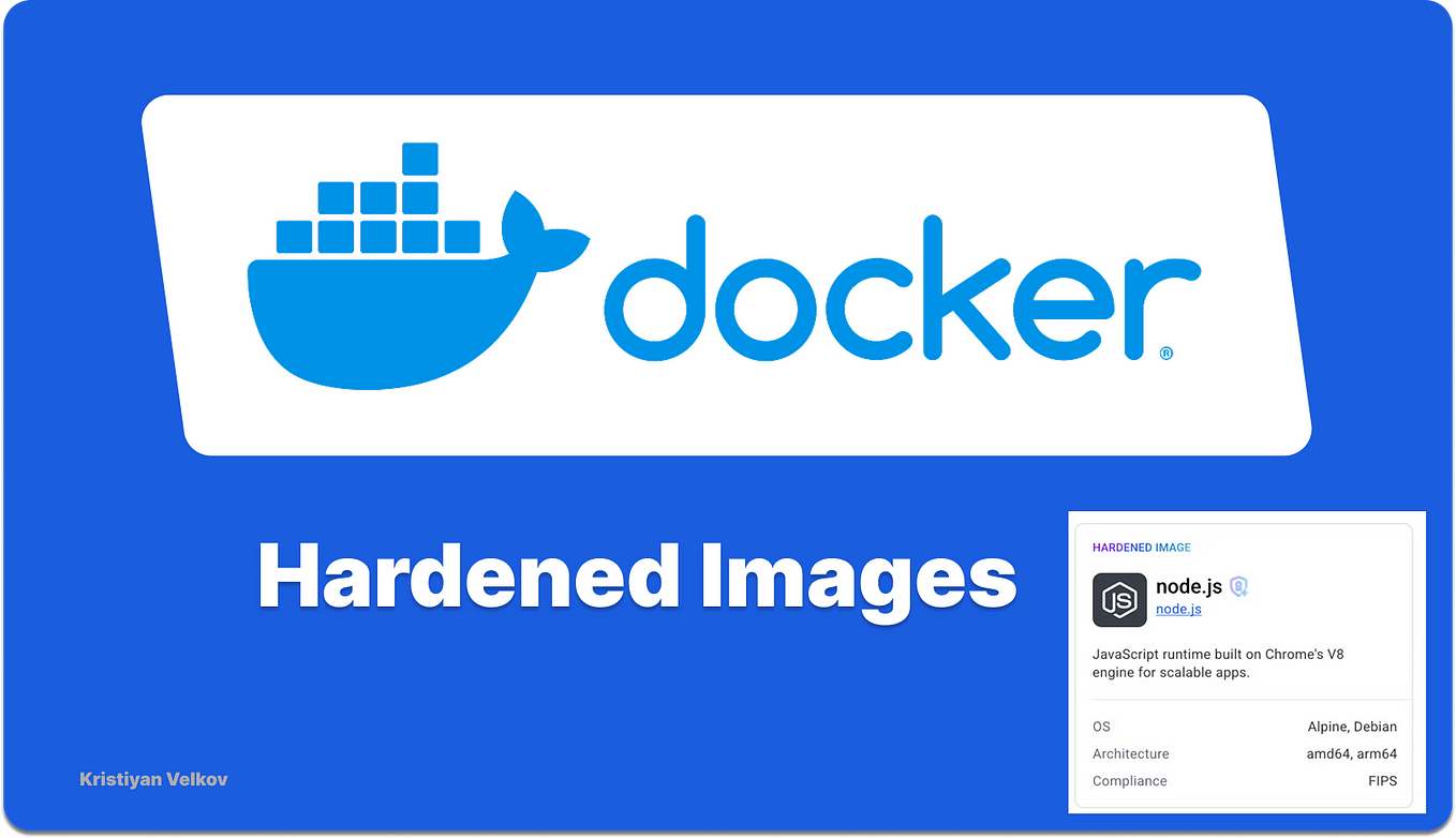 Docker: Run AI Models Locally. Run AI Models Locally: Docker Desktop’s ... Docker: Run AI Models Locally. Run AI Models Locally: Docker Desktop’s ...