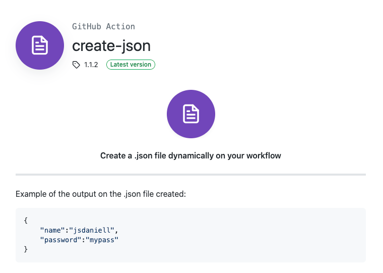 How I Create a Whatsapp REST API and CLI to Automate My Messages With ...