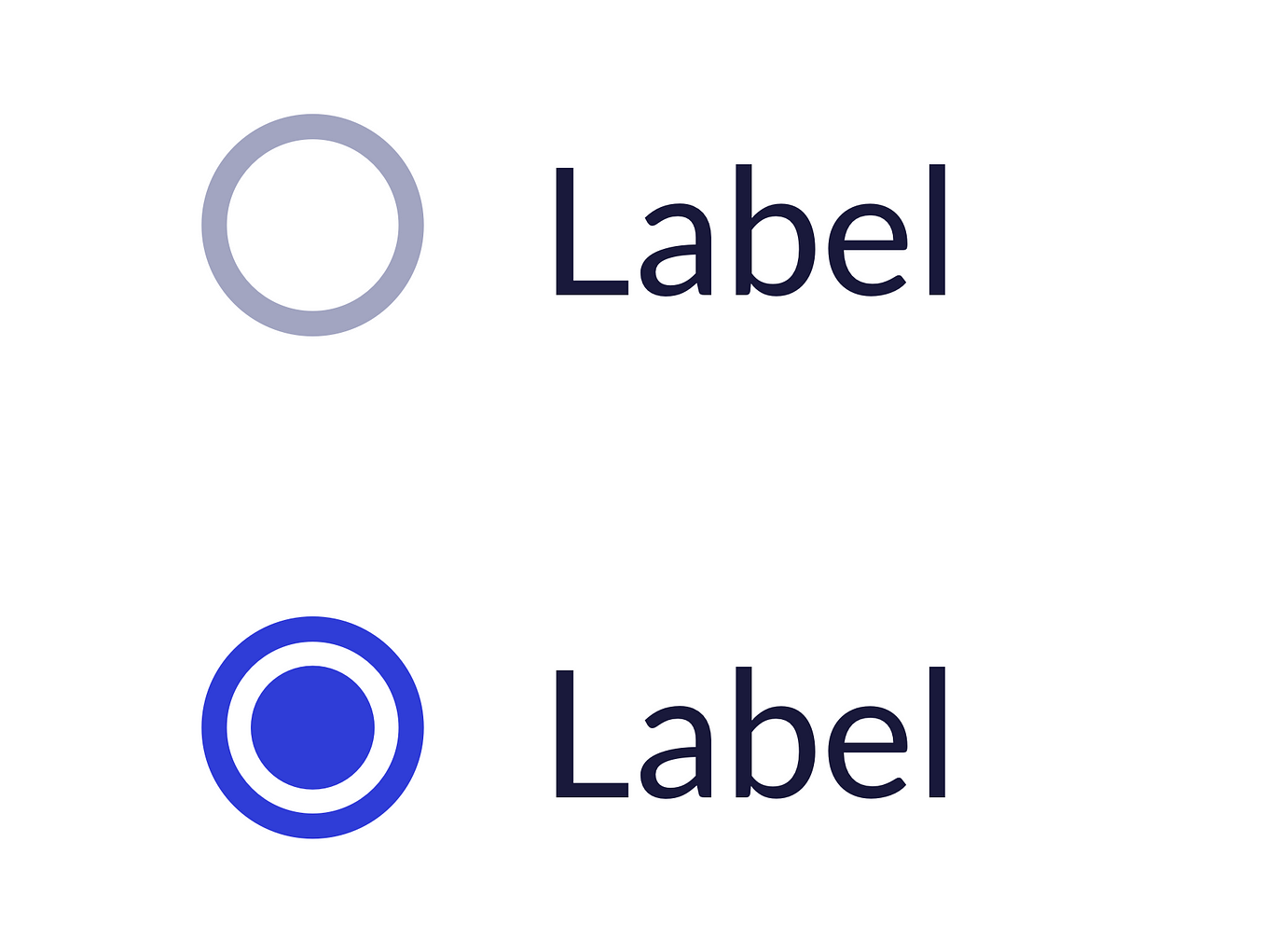 Typescript Compiler Is Slow Do Not Use Tsc For Converting By Rakesh Medium 