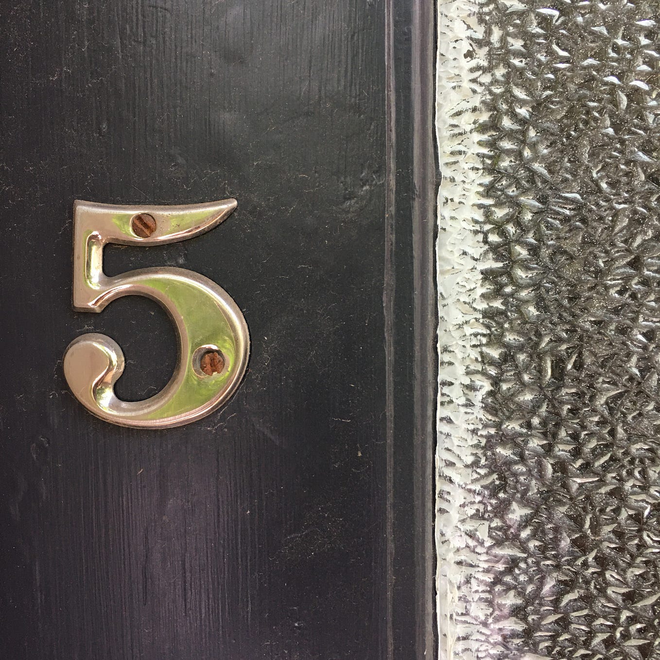 Design thinking history. Tracing ‘Design Thinking’ through… | by Susan ...