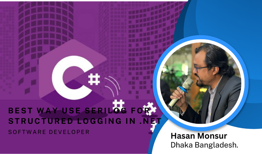 Configuring Custom Logging for Azure Functions (.NET 8) in Application Insights | by ...