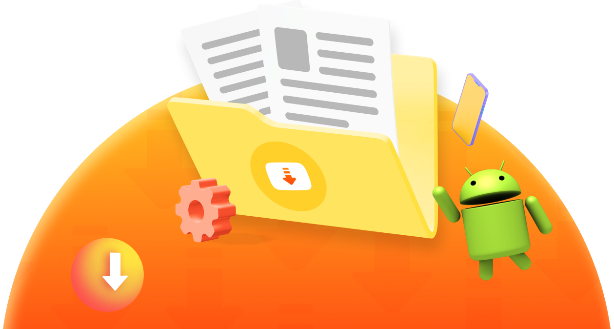 Kriptografiya : Simmetrik va assimmetrik shifrlash. Androidda xavsizlik ...