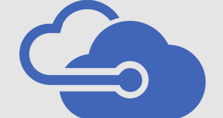 Azure: System-Assigned vs User-Assigned Managed Identity | by Arwin Lashawn | Feb, 2024 | Level ...