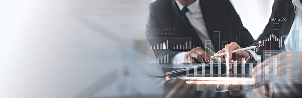 A Algorithm In Python Easy And Practical Guide By Den D Ginanjar Towards Dev