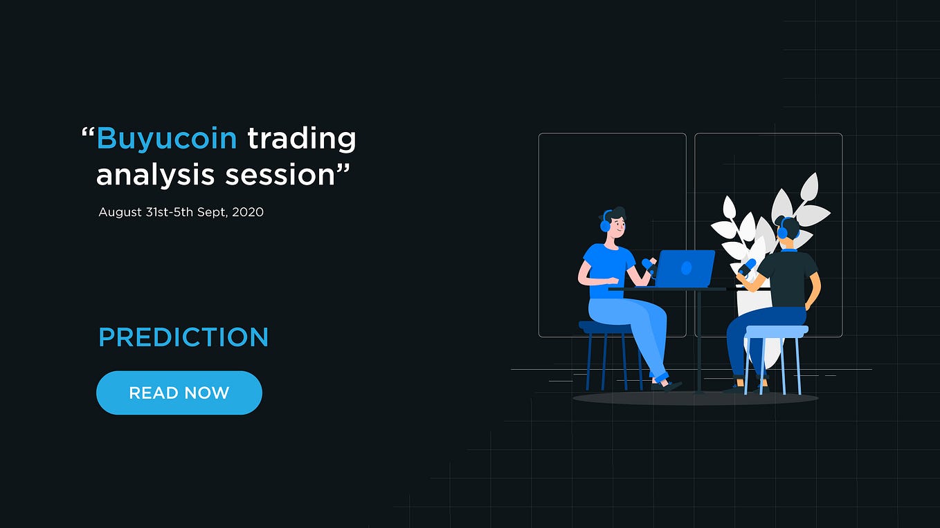 Buy USDT In India — Step by Step Guide for Beginners | by Rinkesh Jha ... Buy USDT In India — Step by Step Guide for Beginners | by Rinkesh Jha ...