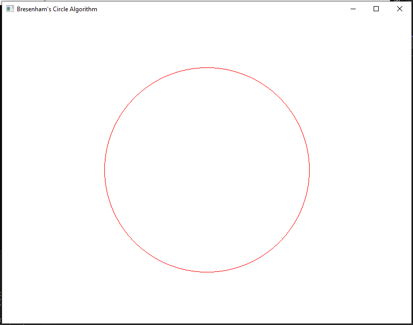 Unreal Engine 4 Rendering Part 1: Introduction | by Matt Hoffman | Medium