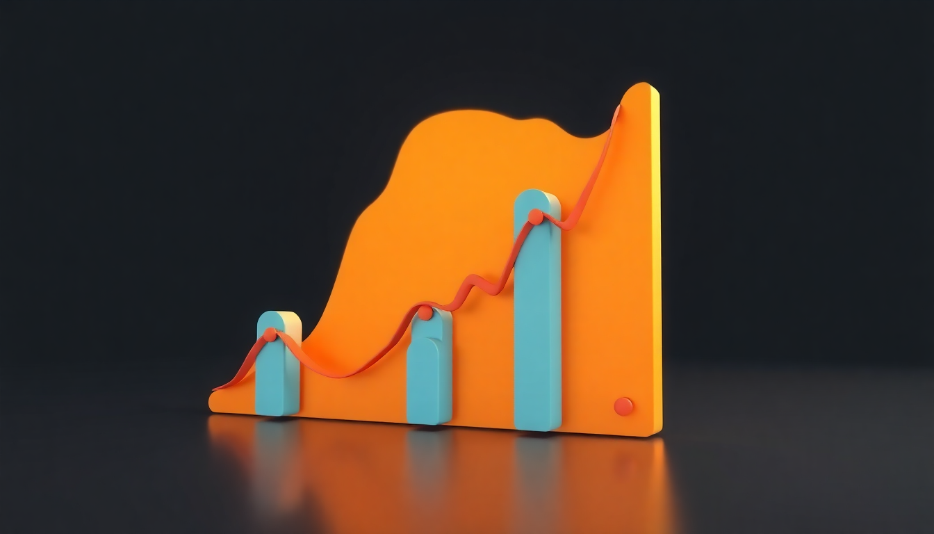 Langgraph Absolute Beginner S Guide By 01coder Ai Advances