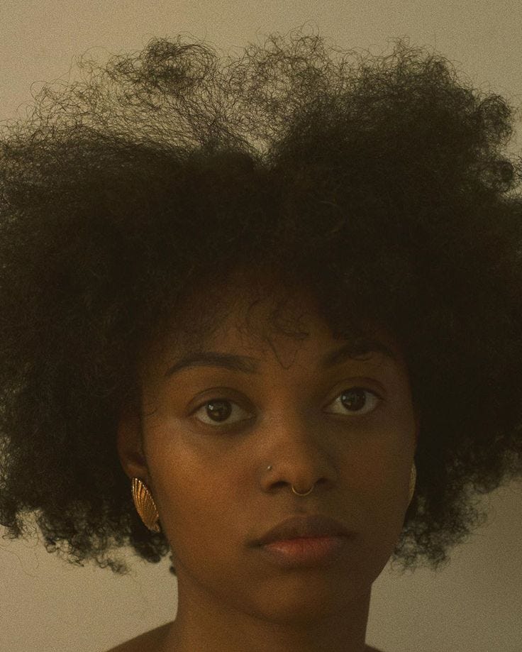 Reading Journal Brit Lit: Frankenstein Post 2 | by Elizabeth G | Medium