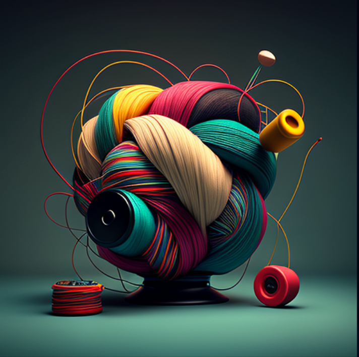 Navigating Trees with Ease: A Guide to Tree Traversal Algorithms in ...