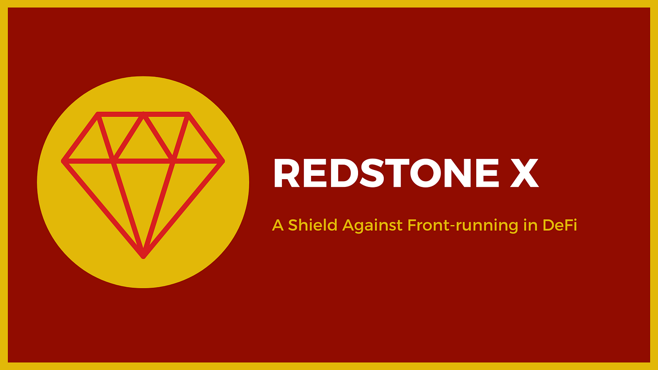 The Evolution of Redstone in Minecraft: A Journey Through Innovation ...