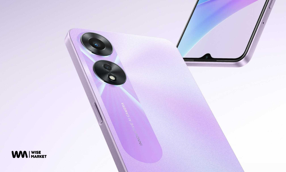 Sparx Neo 7 Ultra: Revolutionizing the Smartphone Experience | by Wise ...