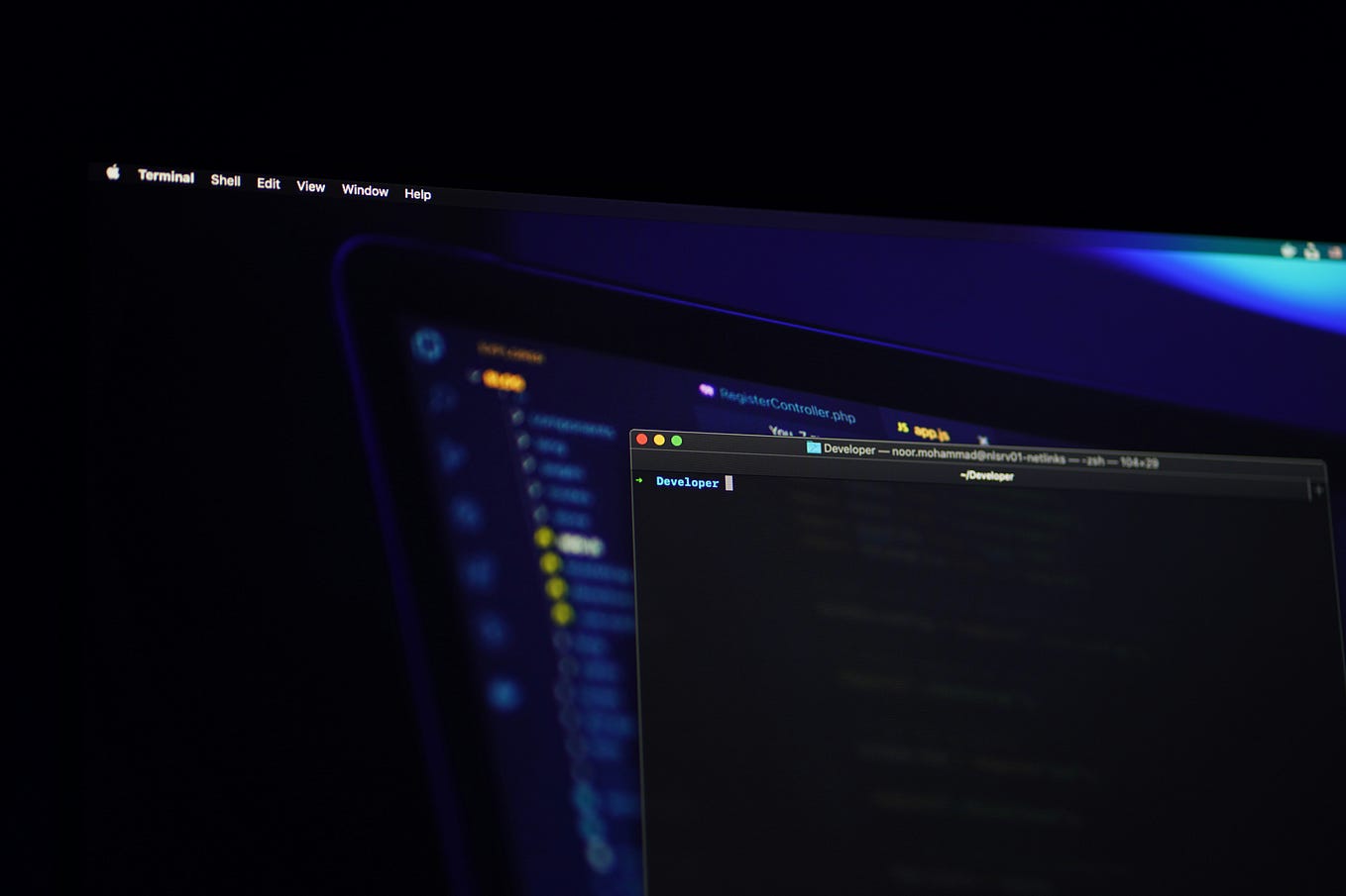 Beginner’s Guide to Redis in Node.js: Discover How Tech Giants Power Their Applications with ...