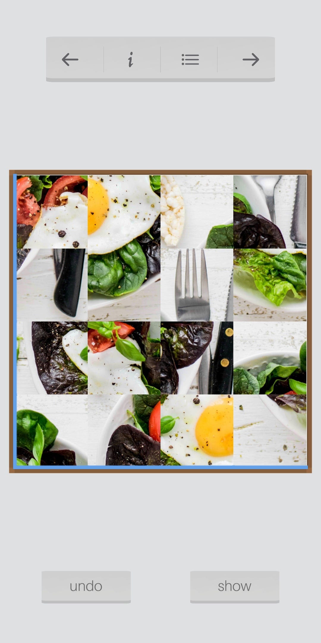 Setting Up An Aws Ec2 Instance With Ssh Access Using Terraform By Hasitha Algewatta Medium