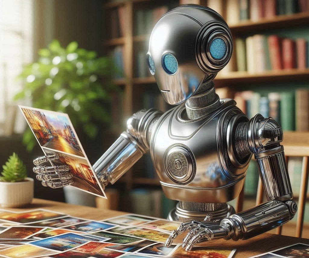 Wan 2.1 AI Video Model: Ultimate Step-by-Step Tutorial for Windows ...