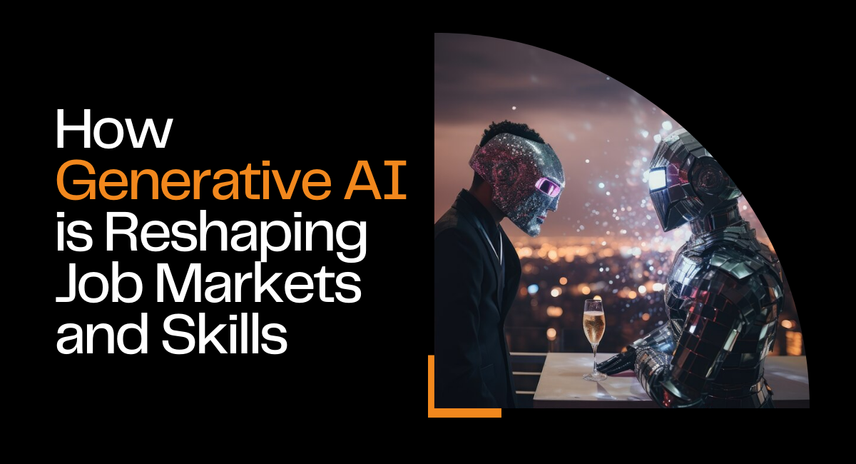 Coding for Artificial Intelligence | by CodeHS | Coding in the Wild