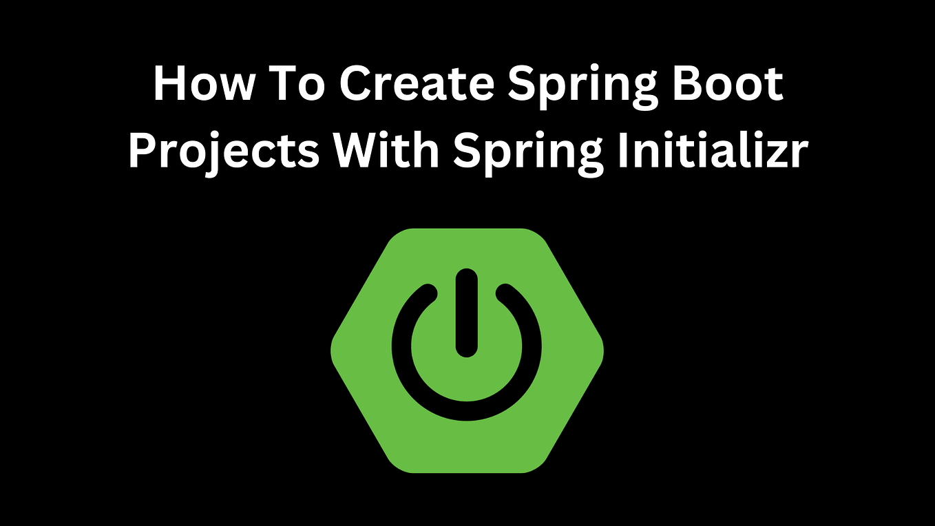 How To Use Postgres In Spring Boot Projects | by Sammy Tran | Medium