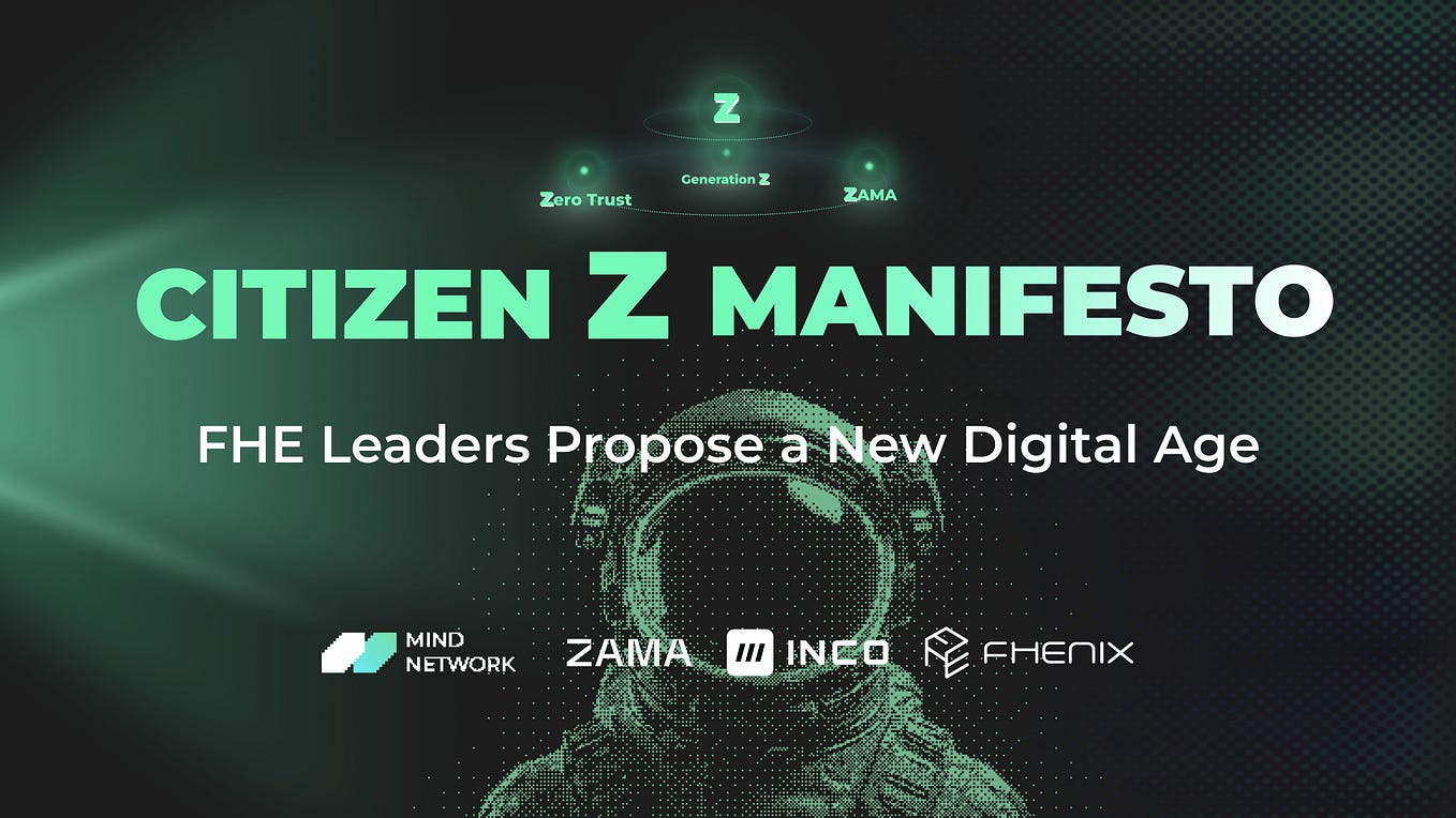 Sentinel Mainnet Swap — An Easy Guide to Swapping Your Sentinel ERC20 ...