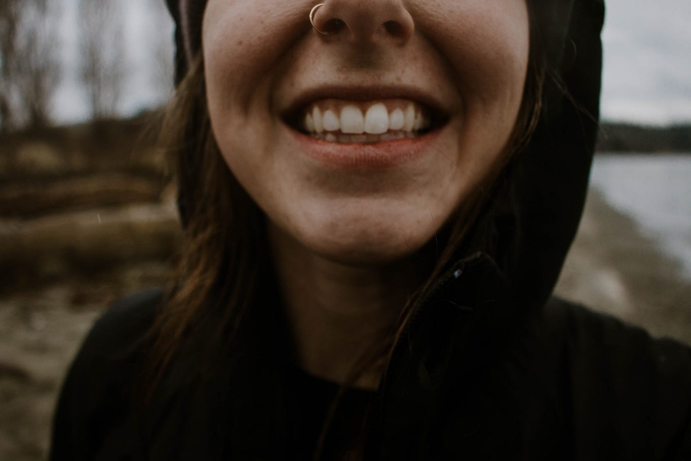 Spiritual Meanings of Teeth — Holistic Tooth Fairy — Meliors Simms | by ...