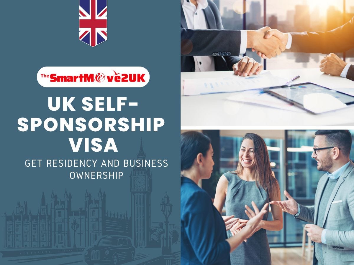 A Certificate of Sponsorship (CoS) is a document that is issued by a ...