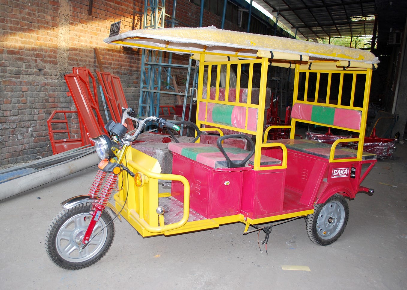 Best Motorcycle batteries in India | by Trontek Battery | Medium