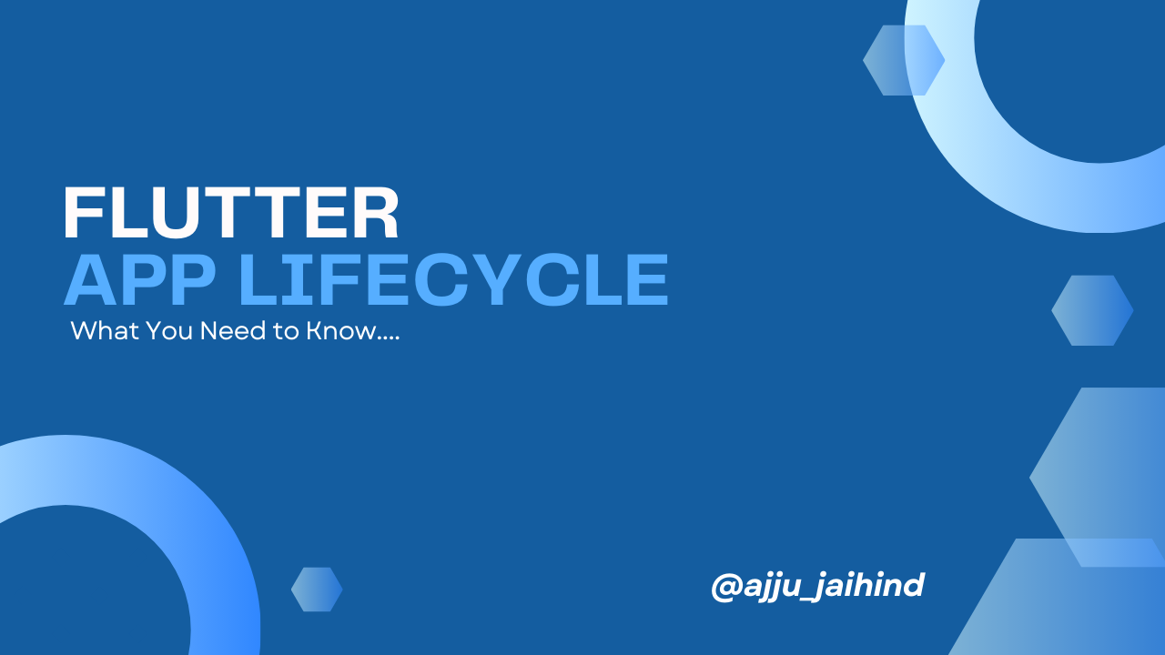 Unlocking Flutter’s Key Mechanism: A Guide to GlobalKey, UniqueKey, and Other Essential Flutter ...