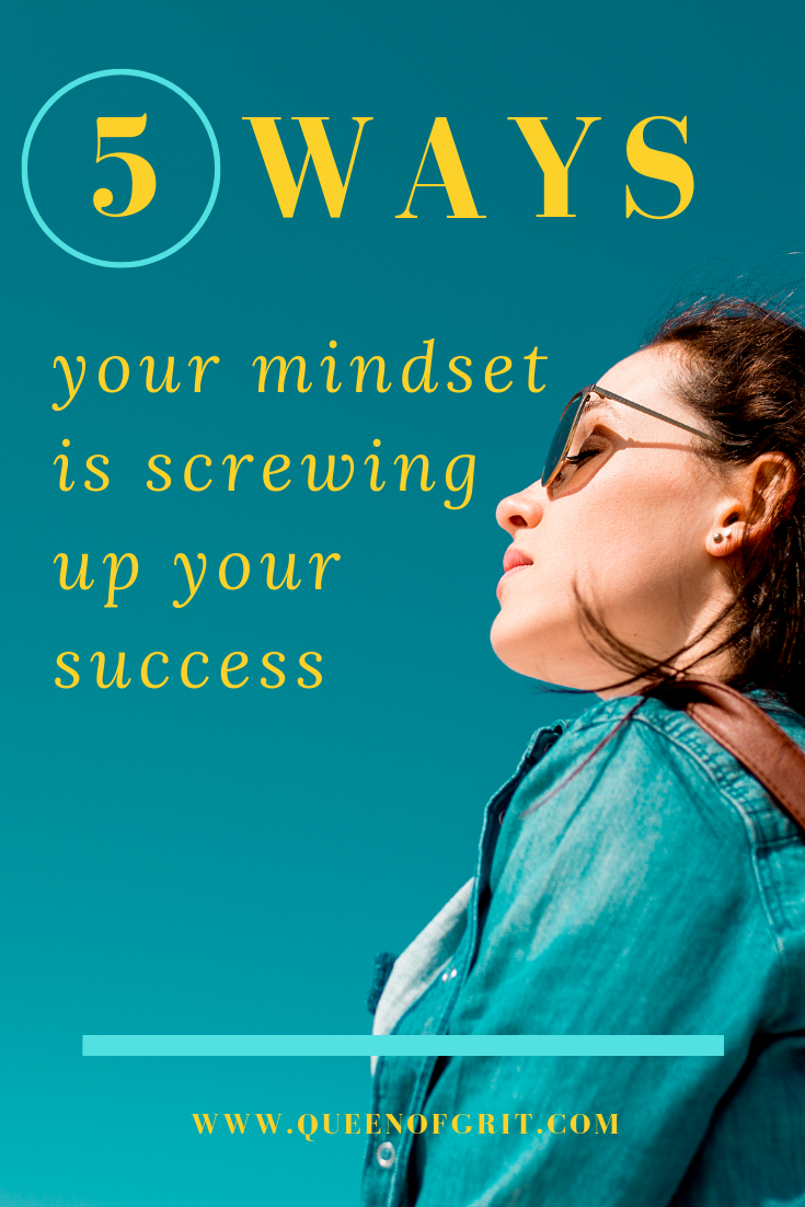6 Principles for Success. 6 Basic Steps to Be Super Successful | by ...