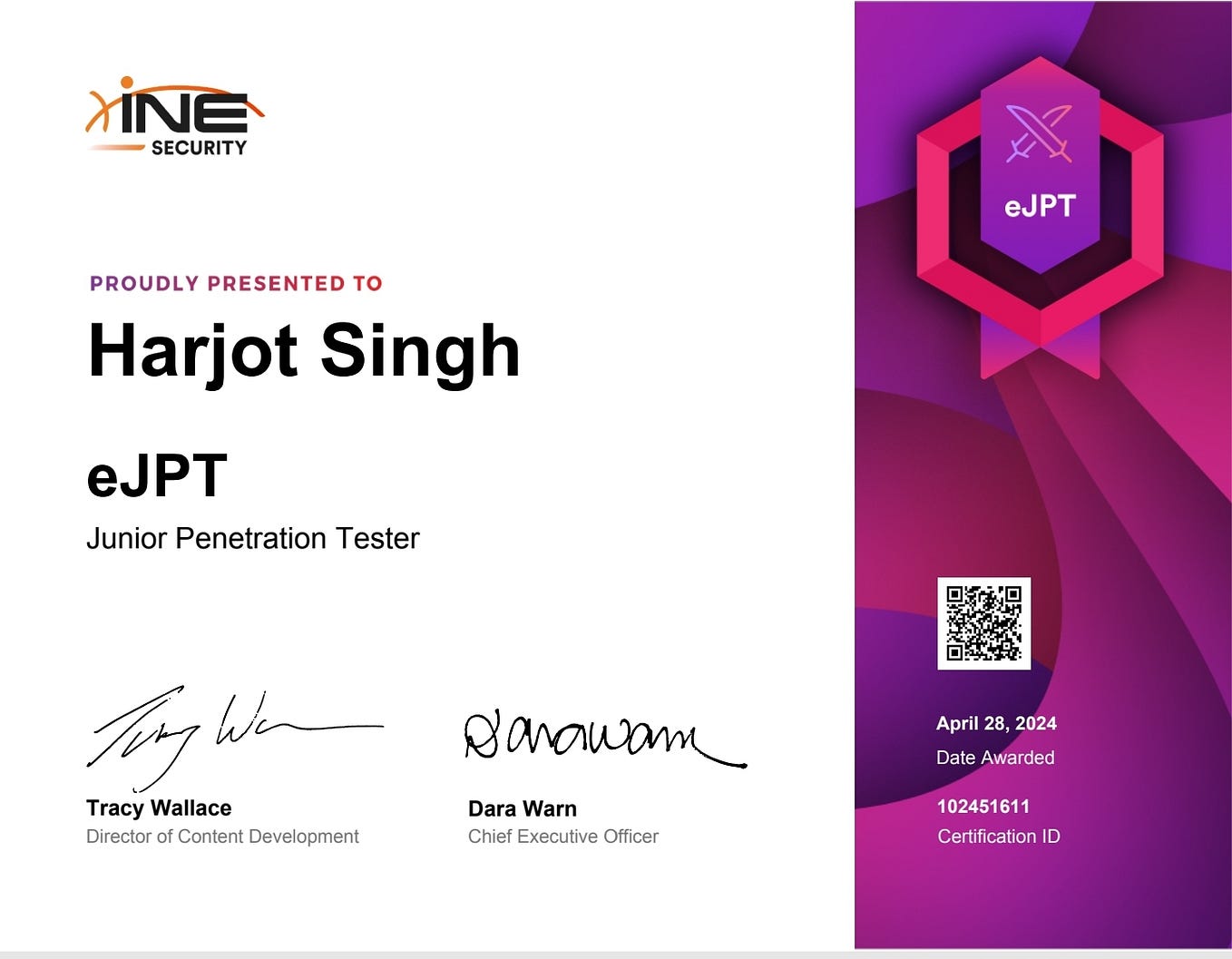 How I Passed Oscp 2023 In Just 8 Hours With 110 Points Without Using Metasploit By Manish