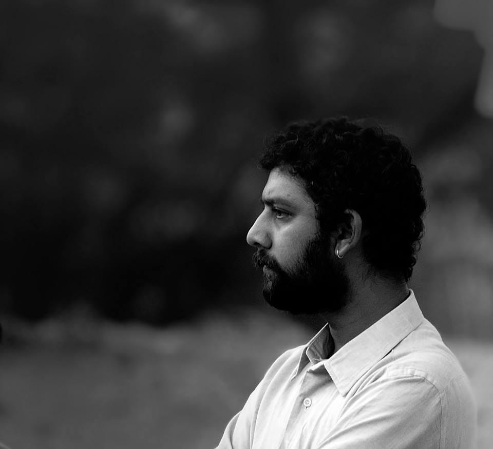 An Archaeological Place-Ayyangarkulam | by Raamesh Keerthi | Medium
