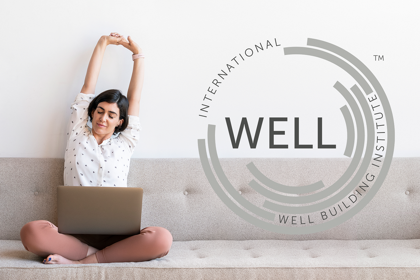 LEED® Green Associate (LEED GA) 綠建築證照考試心得 | by 綠矩整合 Green Matrix Consulting | Medium