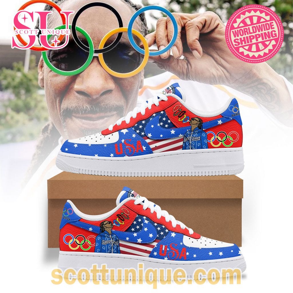 Travis Scott Astroworld Album Air Force 1 Shoes | by Scottunique Store ...