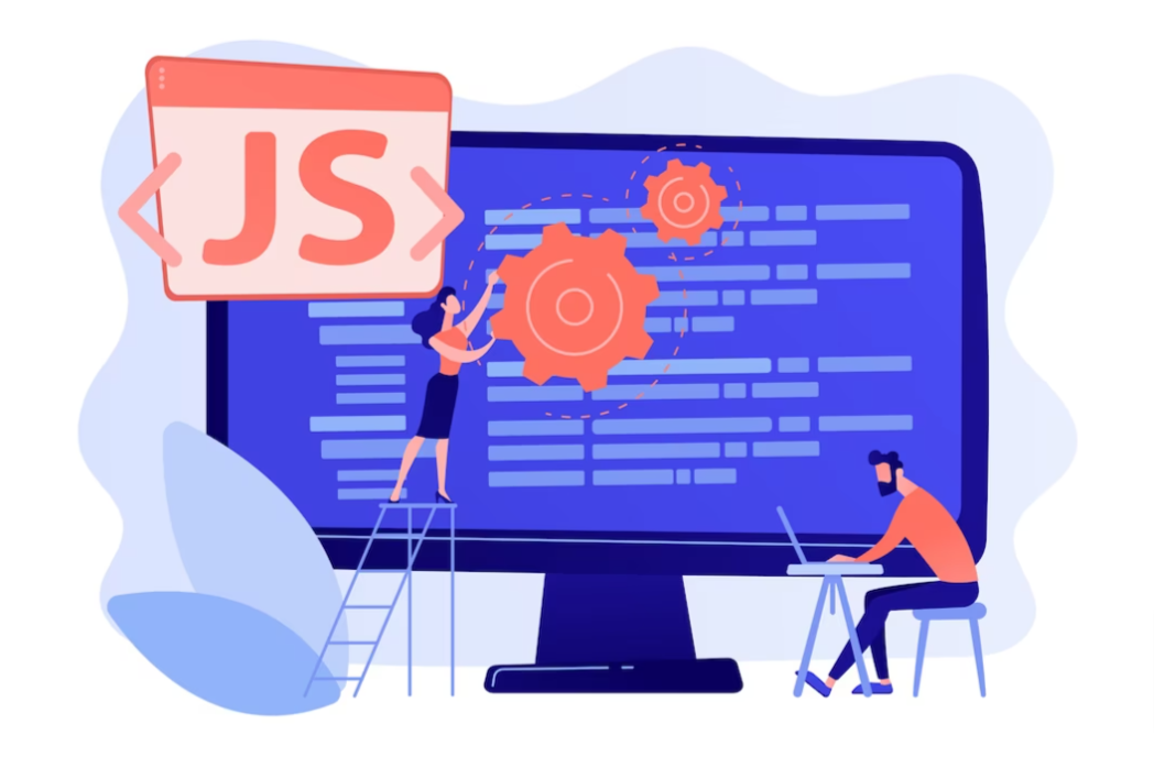 Why is it Important to Stay Updated with ReactJS? | by Krishna kumari | Medium