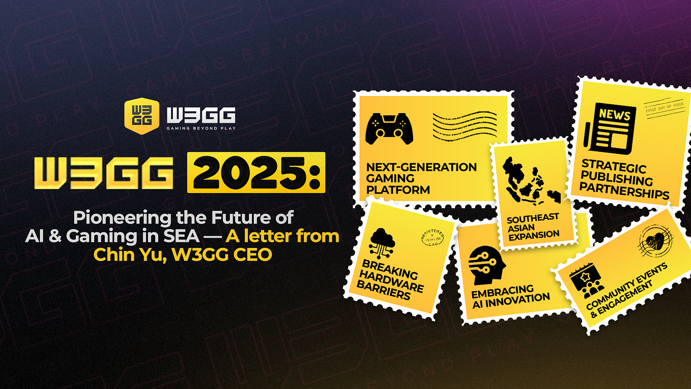 W3GG CEO, Irene Umar, Appointed to Key Government Position in Southeast ...
