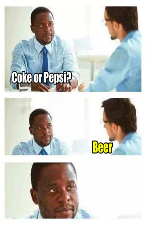 25 Clean Memes That Will Make You Feel Good Inside - Chameleon Memes ...