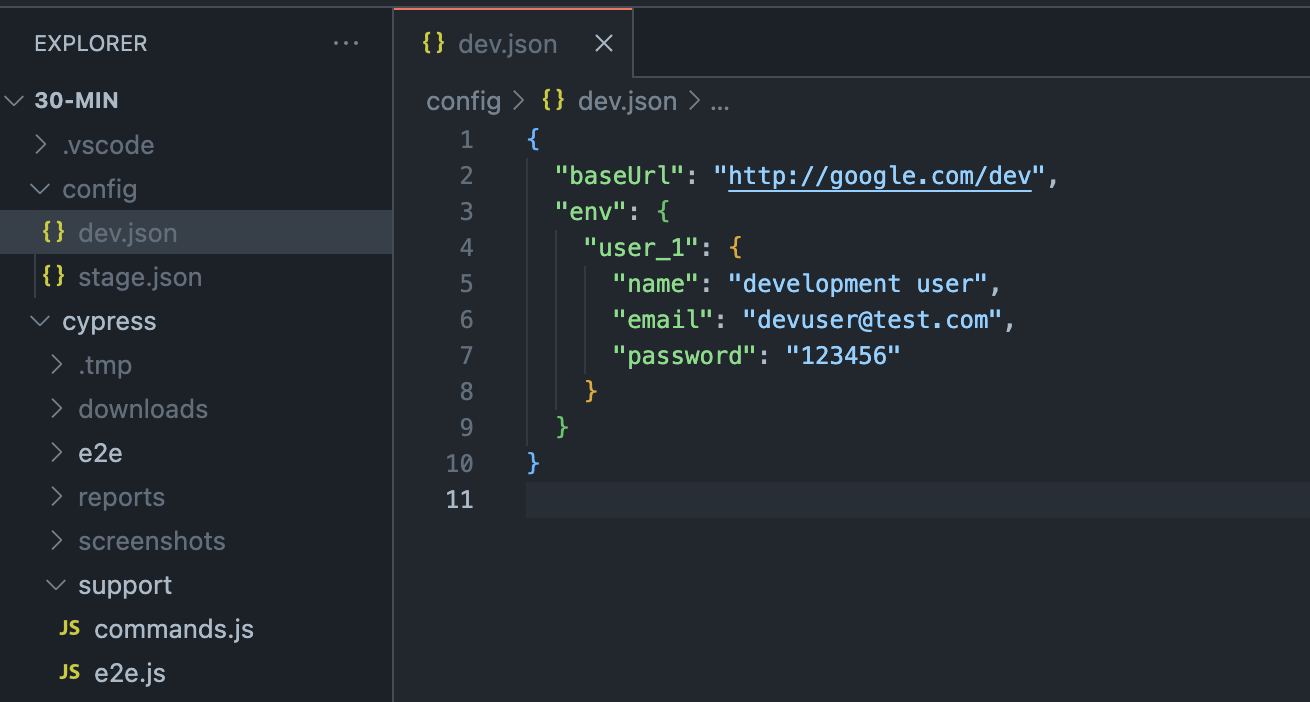 Set up Linter and Prettier for your Cypress project (Flat config) | by beginners_log | Medium