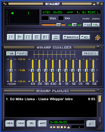 Excel VBA Regular Expression Functions | by Jason Charney | Medium