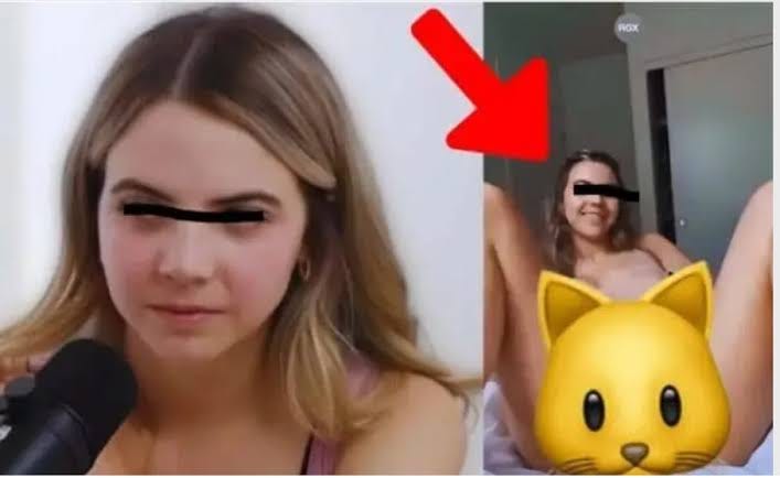 Camilla araujo leaked video Scandal Viral and Trending in Social Media | by Mikayla Losail | May ...