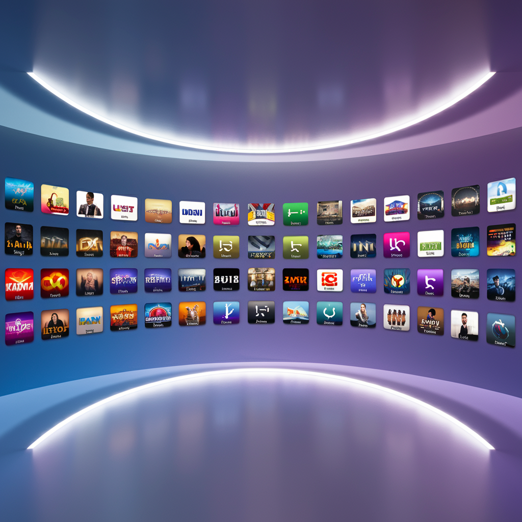 Teste IPTV 24 Horas — IPTv gratis | by iptv-gratis | Medium