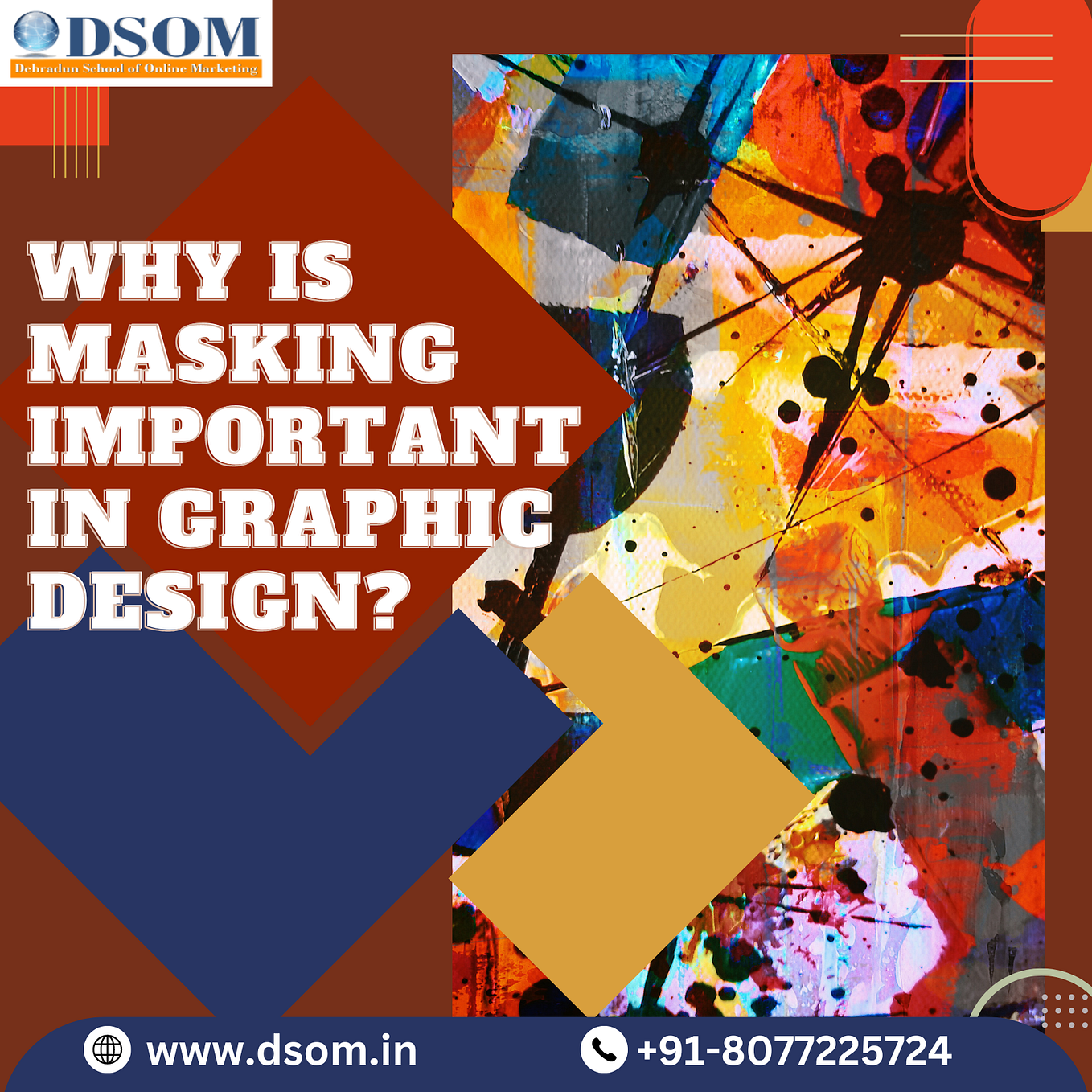 From Sketch to Screen: The Digital Evolution of Graphic Design with ...