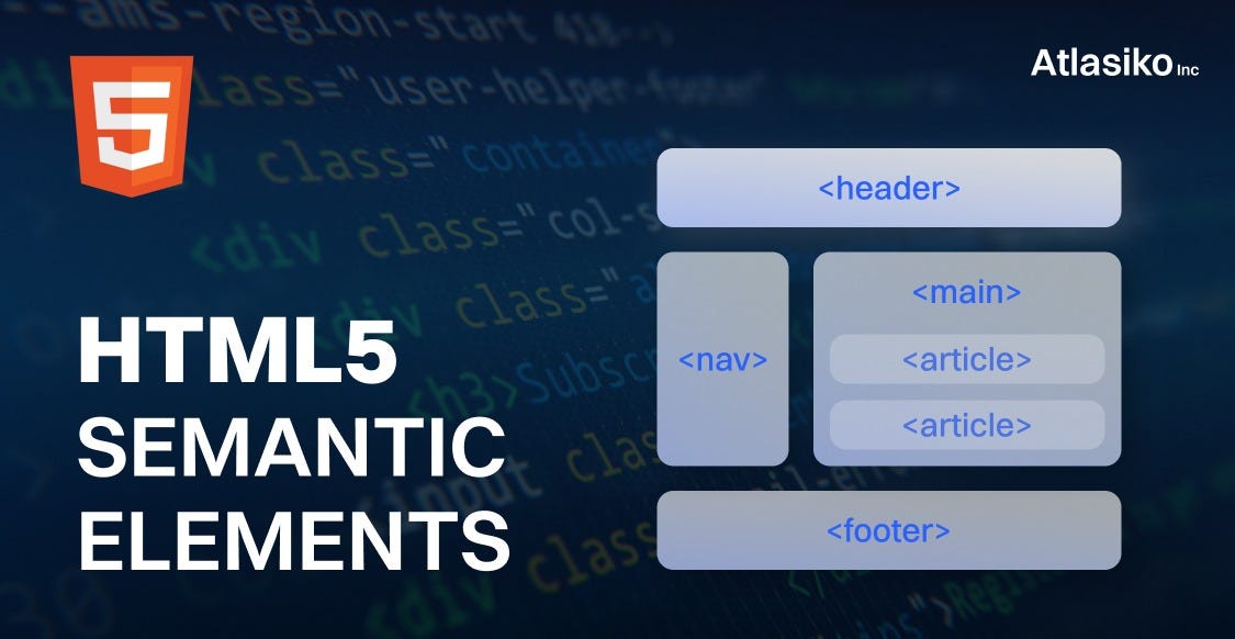 Day 11: Structs in Rust — Laying the Foundation 🏗️ | by Aniket Botre ... Day 11: Structs in Rust — Laying the Foundation 🏗️ | by Aniket Botre ...