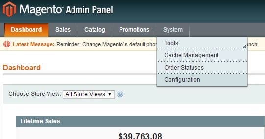 E-Business vs E-Commerce, Know The Differences | by Magento Expert | Medium