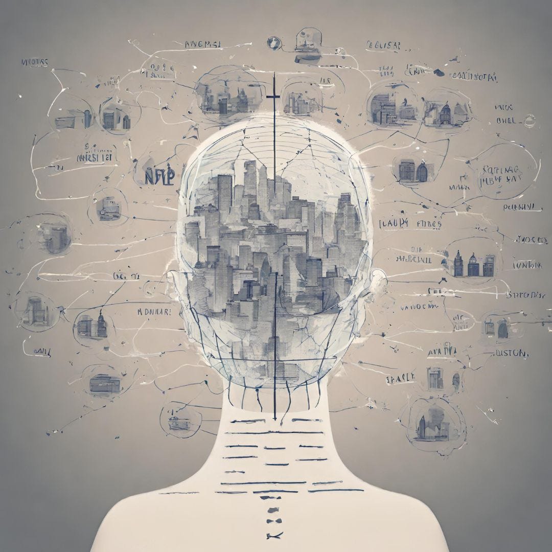 Filtering Data By Keywords Using Semantic Similarity By Sani Python In Plain English