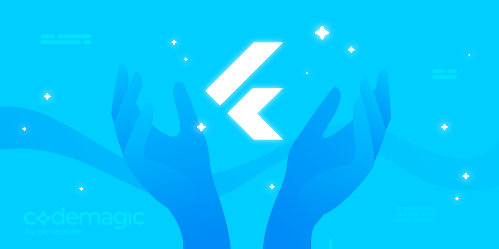 Flutter Security Issues and How To Prevent Them | by Evans Mumba | Medium