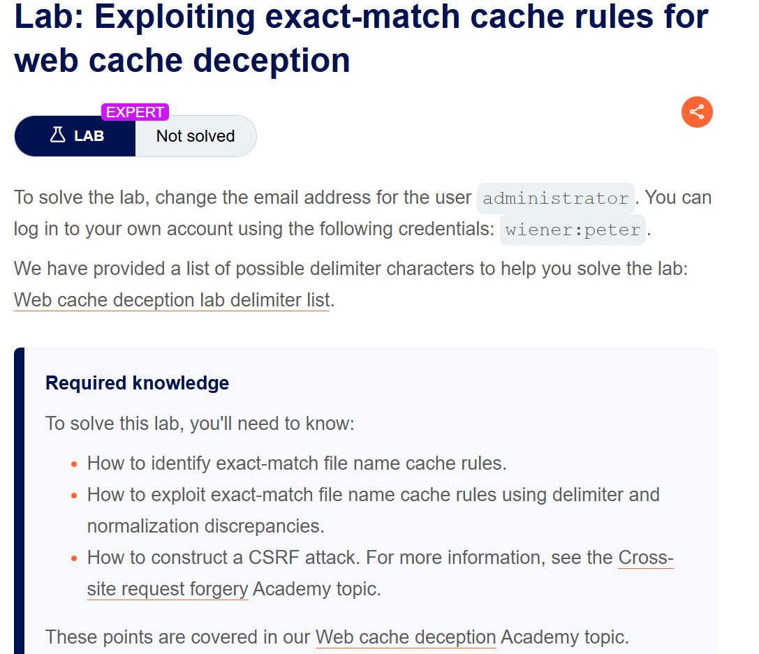 AD CS ESC16: Misconfiguration and Exploitation | by Munib Nawaz | Medium